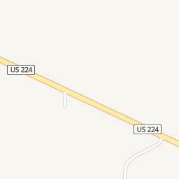 Kil-So-Qua Recreation Area - Huntington, Indiana - RV LIFE Campground ...
