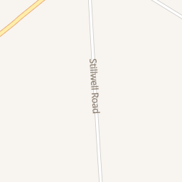 Bama Bison Campground - Crawford, Alabama - RV LIFE Campground Reviews