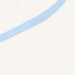 River Ridge Family Campground - Breckenridge, Michigan - RV LIFE ...