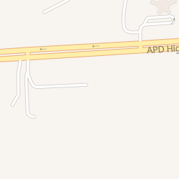 Waterside at Blue Ridge - Morganton, Georgia - RV LIFE Campground Reviews