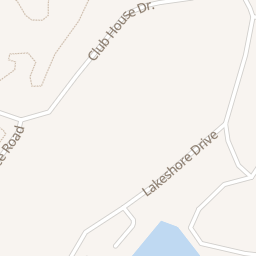 Loyston Point Campground - Andersonville, Tennessee - RV LIFE ...