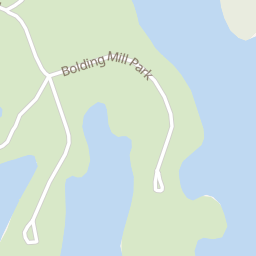 Bolding Mill - Gainesville, Georgia - RV LIFE Campground Reviews