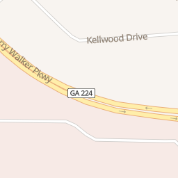 Georgia National Fairgrounds & Agriculture Center - Perry, Georgia - RV ...