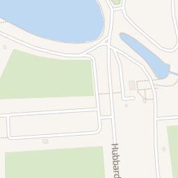 Camp Dearborn - Milford, Michigan - RV LIFE Campground Reviews