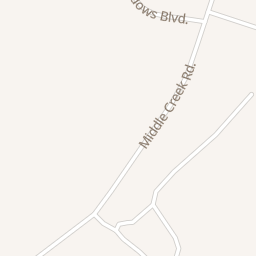 The Ridge Outdoor Resort - Sevierville, Tennessee - RV LIFE Campground ...