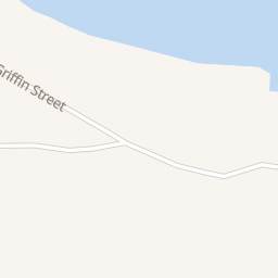 Ossineke - State Forest - Ossineke, Michigan - RV LIFE Campground Reviews