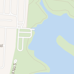 A W Marion State Park - Circleville, Ohio - RV LIFE Campground Reviews