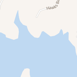 Mile Creek Park - Six Mile, South Carolina - RV LIFE Campground Reviews