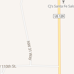 Ellie Ray's RV Resort & Lounge - Branford, Florida - RV LIFE Campground ...