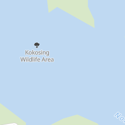 Kokosing Lake Campground - Fredericktown, Ohio - RV LIFE Campground Reviews