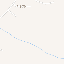 Eden Farm RV Park - Pelzer, South Carolina - RV LIFE Campground Reviews