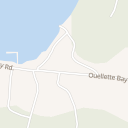 Remi Lake Holiday Bay - Moonbeam, Ontario - RV LIFE Campground Reviews