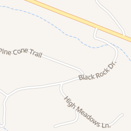 Maple Ridge RV Park - Rutherfordton, North Carolina - RV LIFE ...