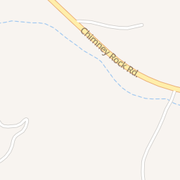 Maple Ridge RV Park - Rutherfordton, North Carolina - RV LIFE ...