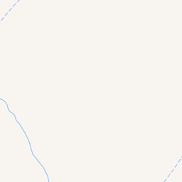 Maple Ridge RV Park - Rutherfordton, North Carolina - RV LIFE ...