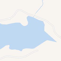 Buffalo Camp RV Park - Blowing Rock, North Carolina - RV LIFE ...