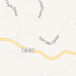 Buffalo Camp RV Park - Blowing Rock, North Carolina - RV LIFE ...