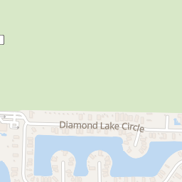 Silver Lakes RV & Golf Resort - Naples, Florida - RV LIFE Campground ...