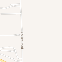 Pacetti's Marina, Campground and Fishing Resort - St Augustine, Florida ...