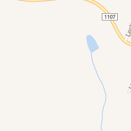 Dry Ridge RV Park - Shelby, North Carolina - RV LIFE Campground Reviews