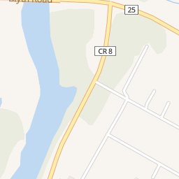 Auburn Riverside Retreat - Auburn , Ontario - RV LIFE Campground Reviews