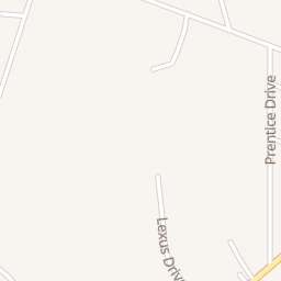 Dry Ridge RV Park - Shelby, North Carolina - RV LIFE Campground Reviews