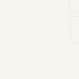 Camp Mars - Venus, Florida - RV LIFE Campground Reviews