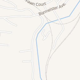 Bowles RV Village - Raleigh, West Virginia - RV LIFE Campground Reviews