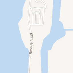 Patrick SFB Manatee Cove Campground - Patrick Air Force Base, Florida ...