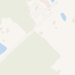 Fernbrook Resort - Freelton, Ontario - RV LIFE Campground Reviews