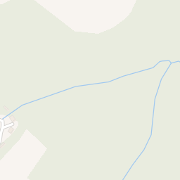 Fernbrook Resort - Freelton, Ontario - RV LIFE Campground Reviews