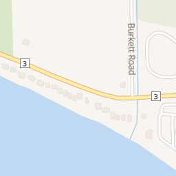 Long Beach Conservation Area - Wainfleet, Ontario - RV LIFE Campground ...