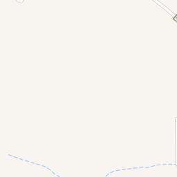 Goodwin's RV Campground - Moncure, North Carolina - RV LIFE Campground ...