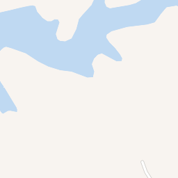 Mayo Lake Park - Roxboro, North Carolina - RV LIFE Campground Reviews