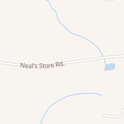 Mayo Lake Park - Roxboro, North Carolina - RV LIFE Campground Reviews