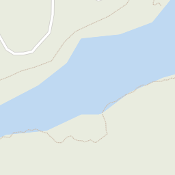 Prince Gallitzin State Park - Patton, Pennsylvania - RV LIFE Campground ...