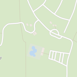 Bull Run Regional Park - Centreville, Virginia - RV LIFE Campground Reviews