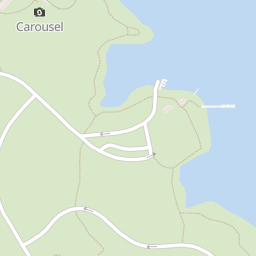 Burke Lake Park - Fairfax Station, Virginia - RV LIFE Campground Reviews