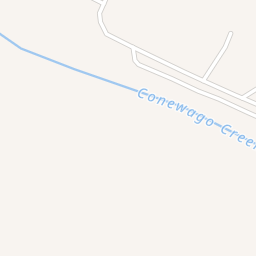 Thousand Trails Gettysburg Farm - Dover, Pennsylvania - RV LIFE ...