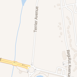 Sea Mist RV Park - Virginia Beach, Virginia - RV LIFE Campground Reviews