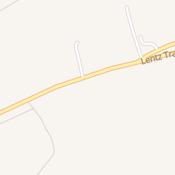 Jim Thorpe Camping Resort - Jim Thorpe, Pennsylvania - RV LIFE ...