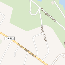 Birch Grove Park - Northfield, New Jersey - RV LIFE Campground Reviews