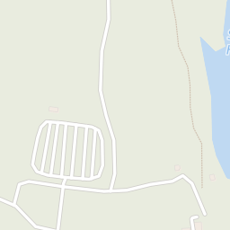 Southaven County Park - Brookhaven, New York - RV LIFE Campground Reviews