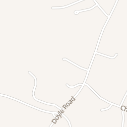 Pequot Ledge Campground - Oakdale, Connecticut - RV LIFE Campground Reviews