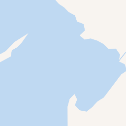 Grand Lake Tourist Park - Howley, Newfoundland - RV LIFE Campground Reviews