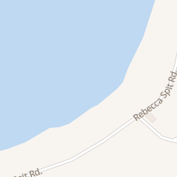 We Wai Kai Campsite - Comox, British Columbia - RV LIFE Campground Reviews