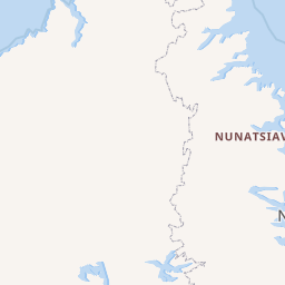 Top 100 RV Parks in Newfoundland - Newfoundland Campground & RV Park ...