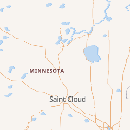 Top 100 RV Parks in Wisconsin - Wisconsin Campground & RV Park Reviews