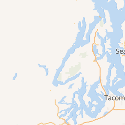 RV Parks in Port Townsend, Washington - Top 20 Campgrounds near Port ...