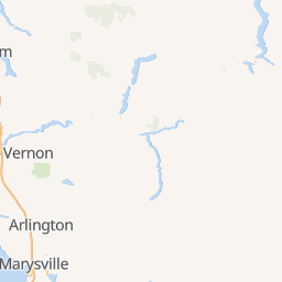 RV Parks in Port Townsend, Washington - Top 20 Campgrounds near Port ...